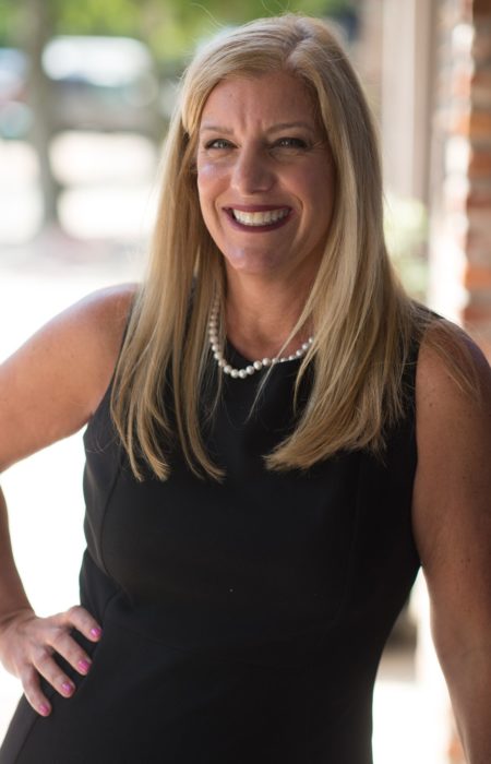 Meet the Team - Floridian Partners